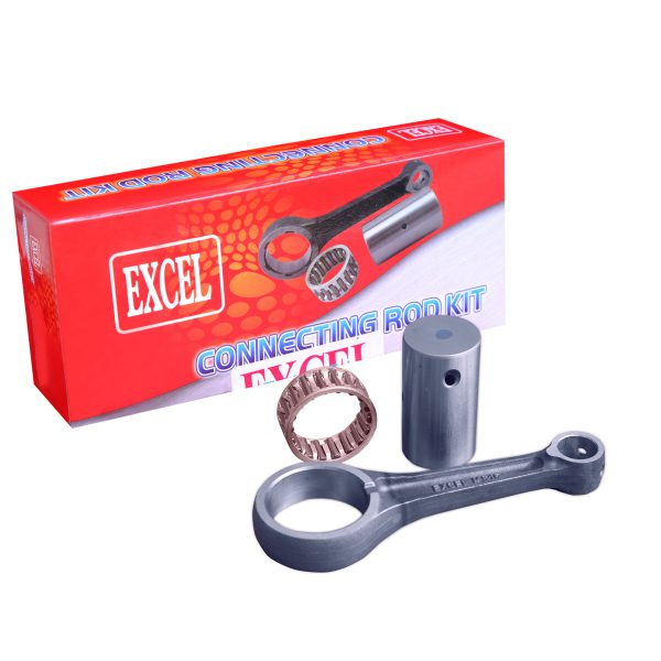 Excel Parts
