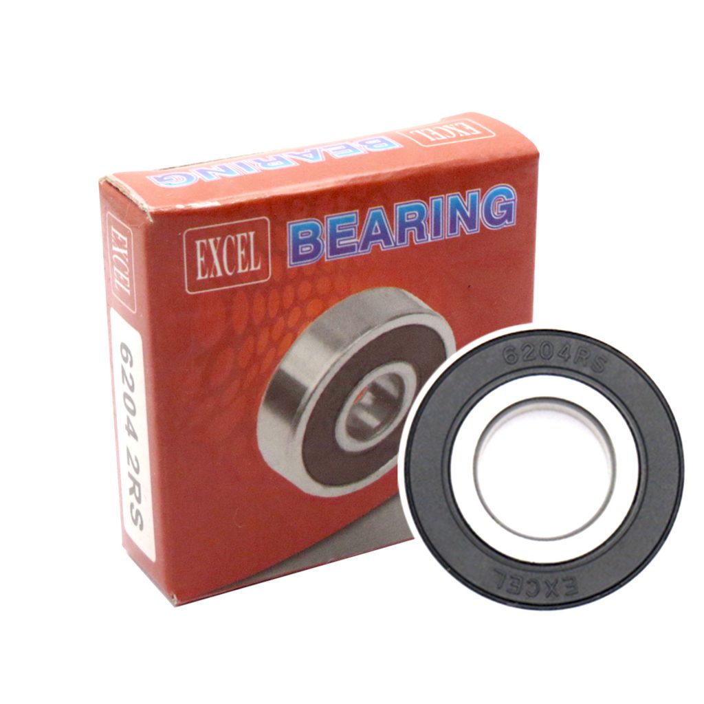 Bearing 6328 – Excel Parts