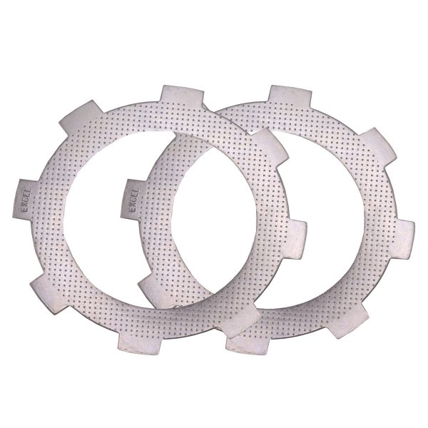 Pressure Plate – Excel Parts